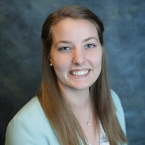 Team - Triple Oaks Realty