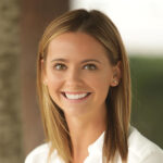 Team - Triple Oaks Realty