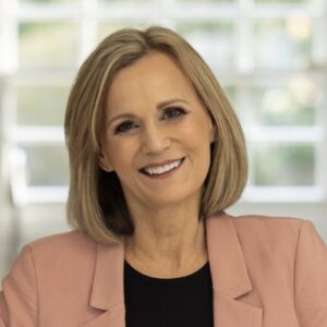 Team - Triple Oaks Realty