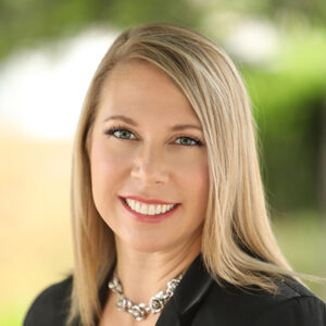 Team - Triple Oaks Realty