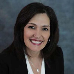 Team - Triple Oaks Realty