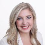 Team - Triple Oaks Realty